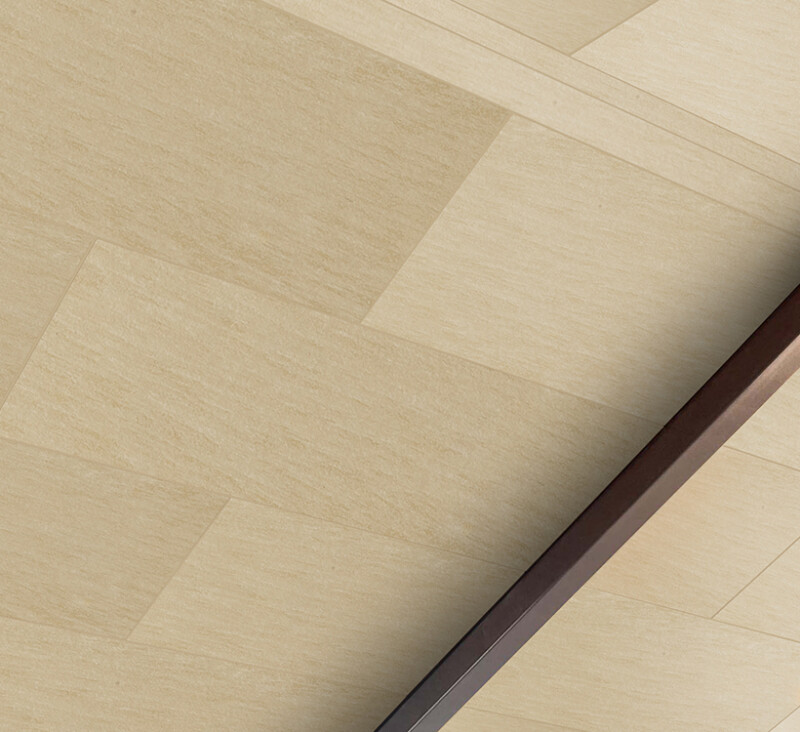 PanelGraph Cladding: Modern Matte Graphite Finish