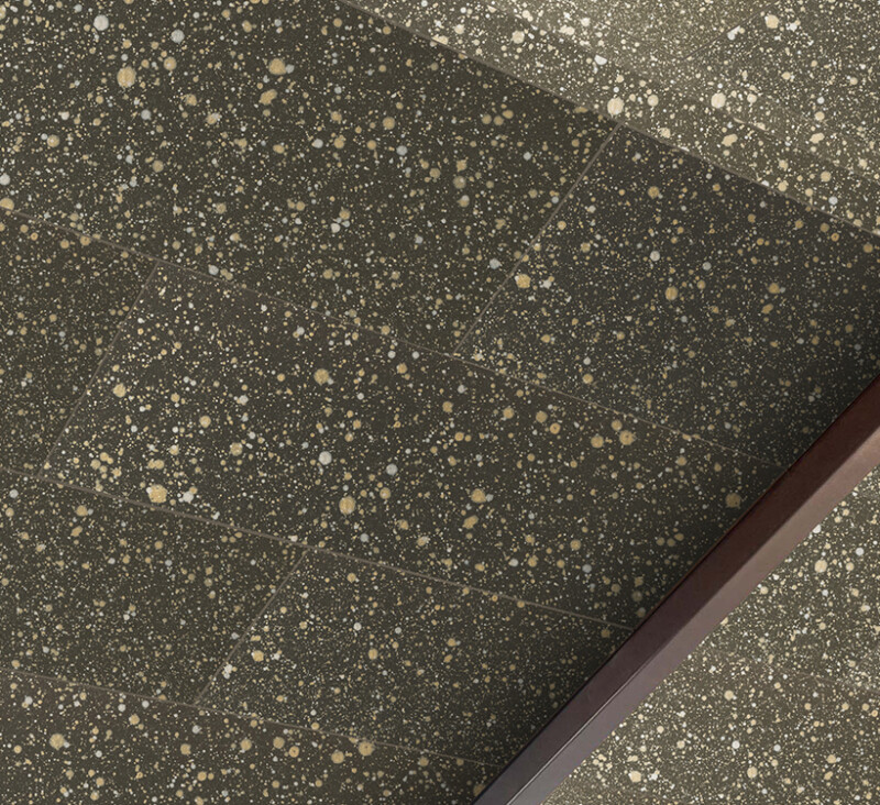 Panelstone Cladding: Durable Multi-Dimensional Stone Finish